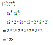 Free Algebra Calculator and Solver